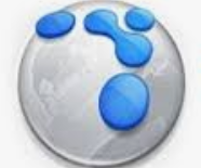 Flock Browser indir - Windows 10 - indirVip