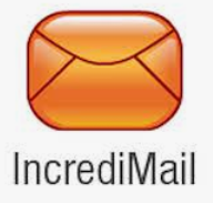 IncrediMail indir - Windows 10 64 Bit - indirVip