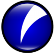 Core FTP LE Windows 10 indir - indirVip