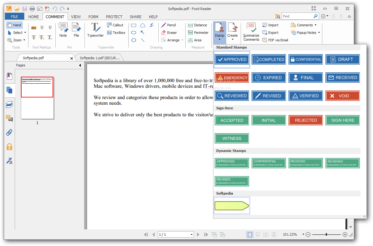 Foxit Reader Türkçe PDF okuyucu indir Foxit Reader Türkçe PDF okuyucu indir