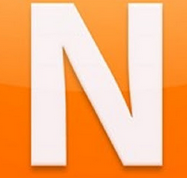 Nimbuzz Messenger APK indir - indirVip