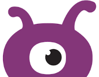 Gizmo Project indir - Görüntülü Konuşma - indirVip