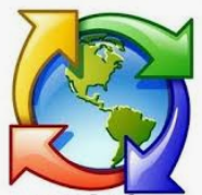 GetRight Download Manager indir - indirVip