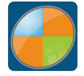 Gladinet Cloud Desktop indir - indirVip