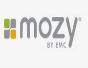 MozyPro Online Backup indir - indirVip