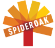 SpiderOak Online Backup indir - indirVip