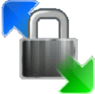 WinSCP Transfer Files Türkçe indir - indirVip