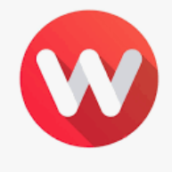 Wuala (Pilatus) Türkçe indir - indirVip