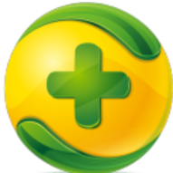 360 Total Security Ücretsiz indir - indirVip