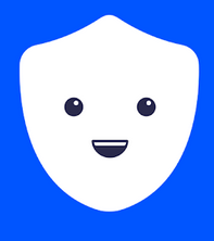 Betternet VPN APK indir - indirVip