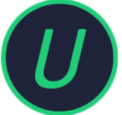 IObit Uninstaller Ücretsiz indir - indirVip