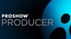 ProShow Producer Ücretsiz indir - indirVip