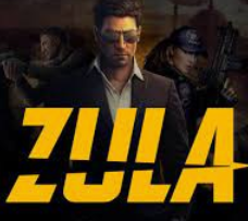 Zula Oyunu Ücretsiz indir - indirVip
