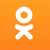 Odnoklassniki OK Sosyal Ağı Apk indir - indirVip