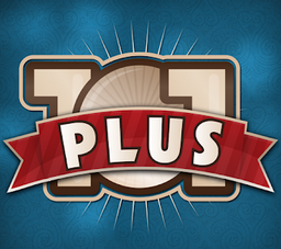 101 Yüzbir Okey Plus APK indir - indirVip