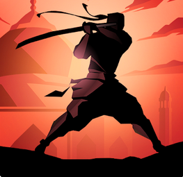 Shadow Fight 2 APK (Android) İndir - İndirVip