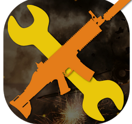 GFX Tool Pro (APK) indir - indirVip