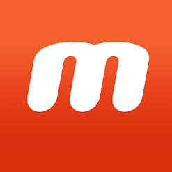 Mobizen (APK) indir - Ekran Kaydedici - indirVip