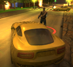 Payback 2 indir Android (APK) - indirVip