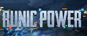 Pubg Mobile - Runic Power APK indir – indirVip