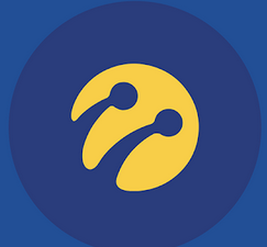 Turkcell Dijital Operatör APK indir - indirVip