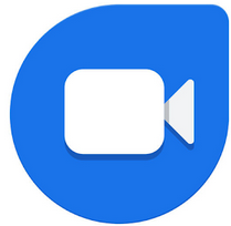 Google Duo APK indir - Android indirVip