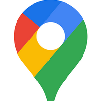 Google Haritalar APK indir (Android) - indirVip