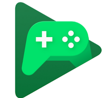 Google Play Oyunlar APK indir Android - indirVip