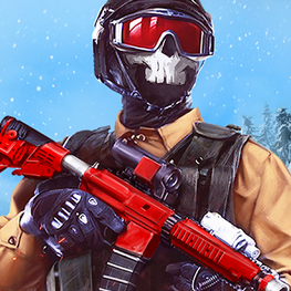Modern Ops Nişancı Oyunu APK indir - indirVip