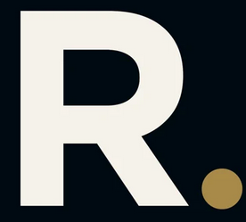 Rokkr TV APK indir - Android indirVip