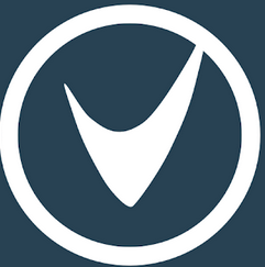 Solo VPN APK indir - Android indirVip