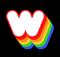 Wombo Selfies Sing APK indir - Android indirVip