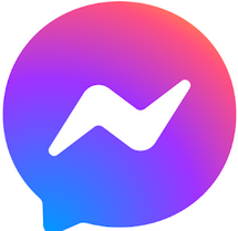 Facebook Messenger (APK) indir - indirVip