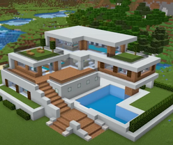 Craft Earth Boy APK indir - Android - indirVip