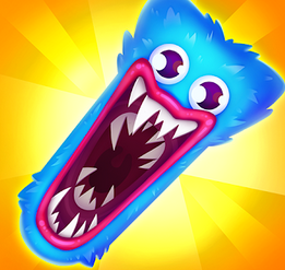 Hopping Heads APK indir - Android - indirVip