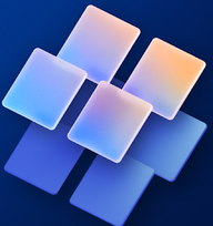 Microsoft Start: News & more APK indir - indirVip