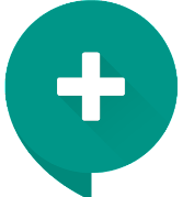 Plus Messenger APK indir - Android - indirVip