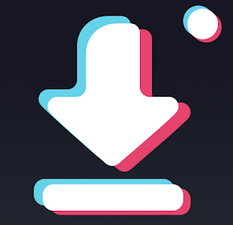 TikTok için Video İndirici APK indir Android - indirVip