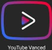 YouTube Vanced APK indir - Android - indirVip