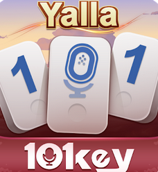 101 Okey Yalla APK indir Android Oyun - indirVip