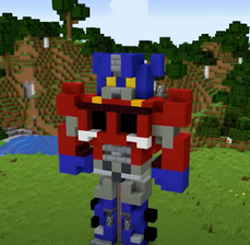 Block Box Maxi (APK) indir Android - indirVip