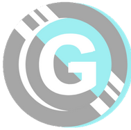 Gbakiyem Görev Yap Para Kazan APK indir - indirVip