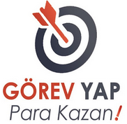 Görev Yap Para Kazan APK indir - indirVip