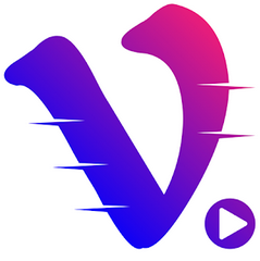 OneCut Video Editor APK indir Android - indirVip