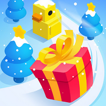 Paper.io 2 (APK) indir Android - indirVip