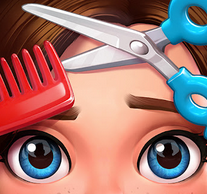 Project Makeover APK indir Android Oyun - indirVip