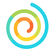 Funimate video editor & Maker APK Android indir