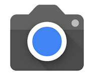 Google Kamera APK indir Android - indirVip