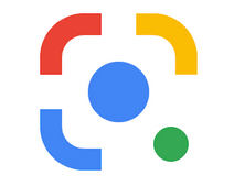 Google Lens APK indir (Android) - indirVip