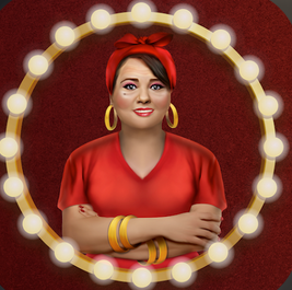 Kaave Falı Falcı Bacı APK indir (ücretsiz) - indirVip